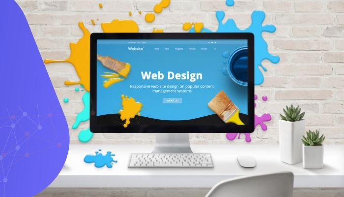 ¿Cuánto cuesta una página web profesional en México?